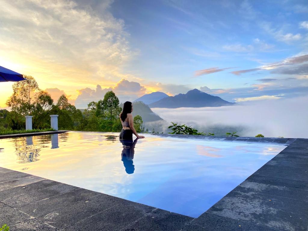 Pinggan caldera, Baturaja (updated prices 2025)