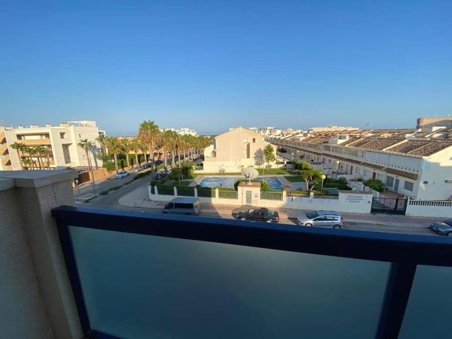 Apartament Playa Marina II/Cabo Roig, Dehesa de Campoamor (precios ...