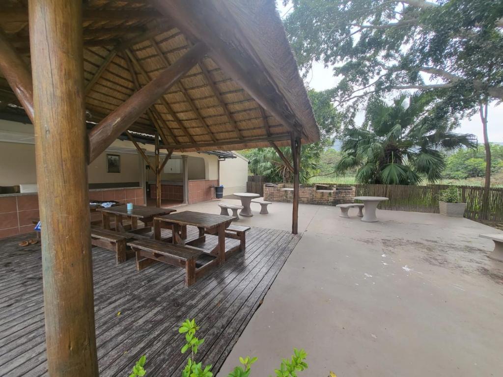 Eden Wilds 38, Port Edward – Updated 2023 Prices