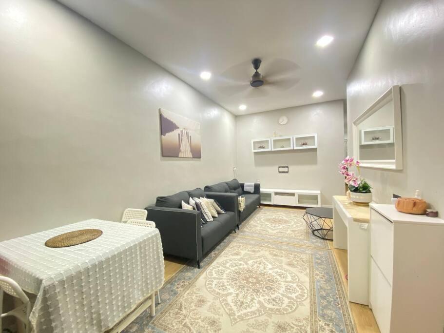 Kael’s Homestay Balok, Kampung Saberang Balok (updated prices 2026)