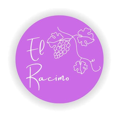 El Racimo, dpto en Ciudad de Mendoza, Mendoza – Updated 2024 Prices