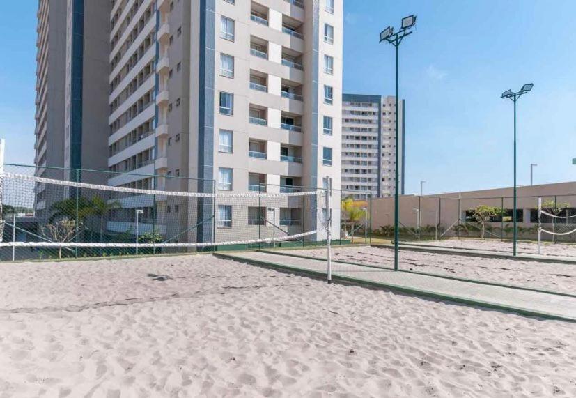 Enjoy Solar das Águas Park Resort (BRA Olimpija) - Booking.com