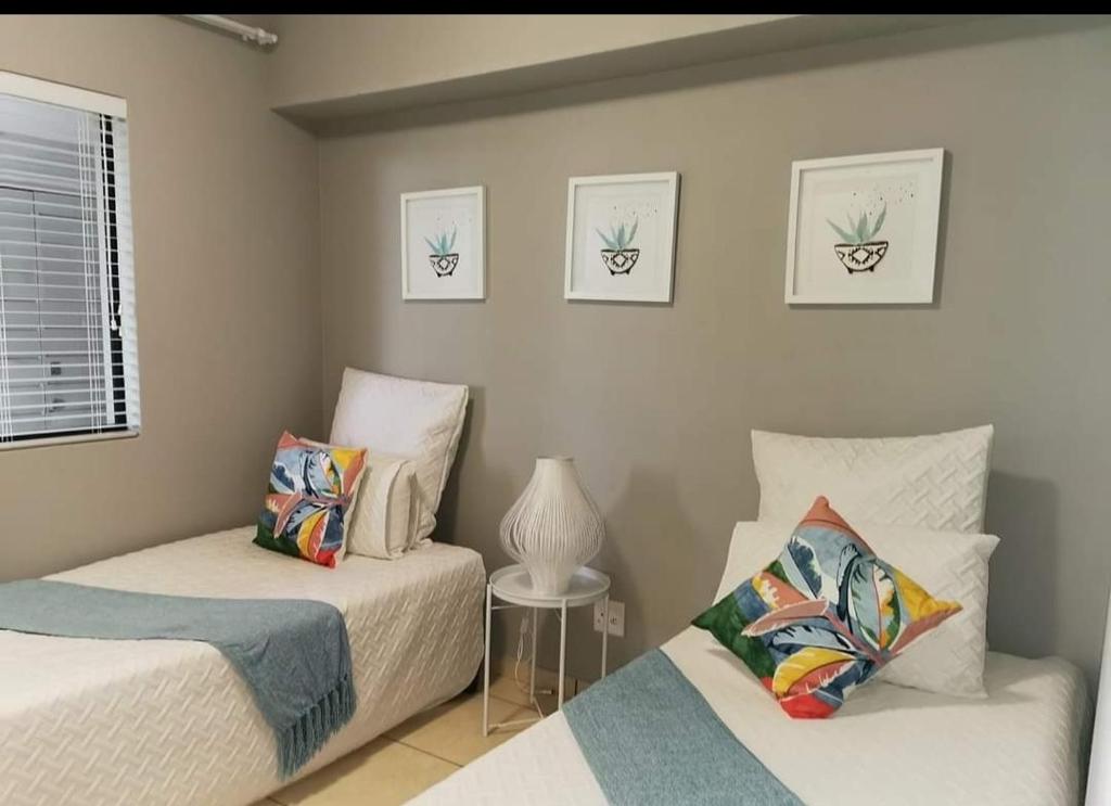 Ballito Grove unit 711, Ballito (aktualisierte Preise für 2025)