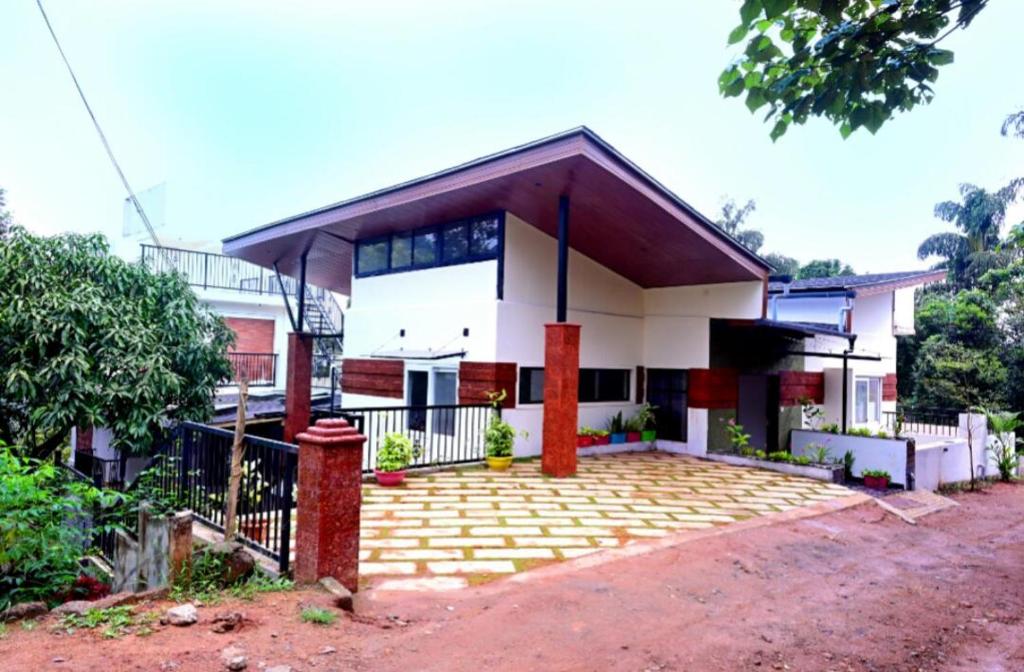 Coorg Vismaya Resort, Madikeri – Updated 2024 Prices