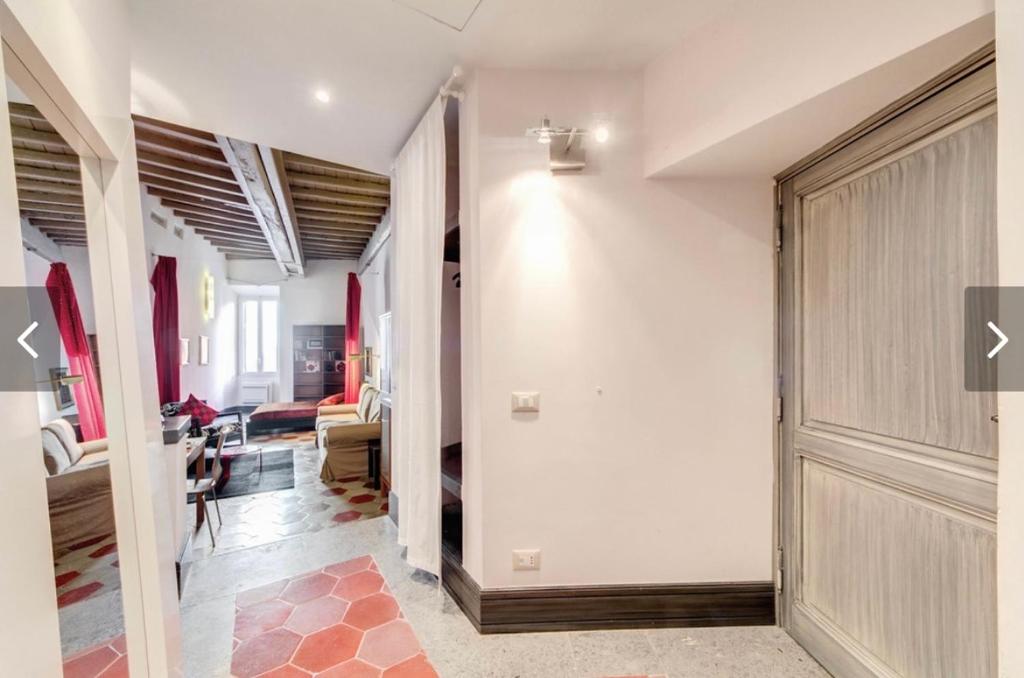 Rome’s heart open space, Rome (bijgewerkte prijzen 2024)