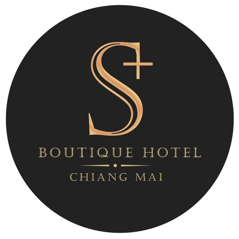 Sphat เอสพลัส Boutique Hotel chiang mai, Chiang Mai – Precios ...