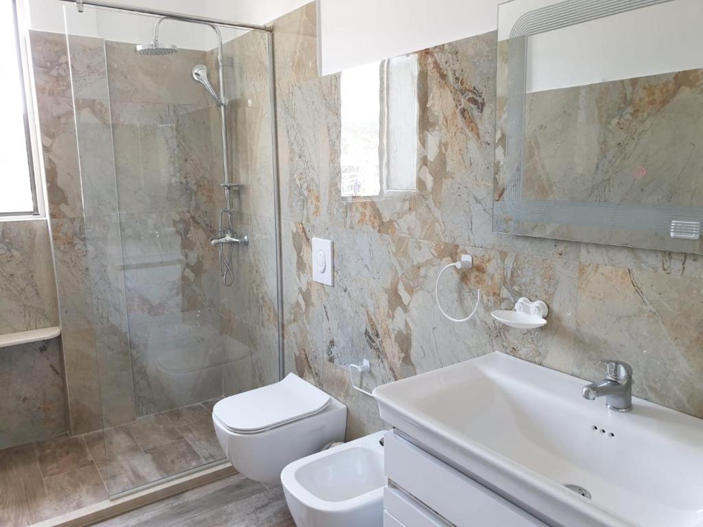 Ledjo Apartament, Vlorë – Precios actualizados 2022