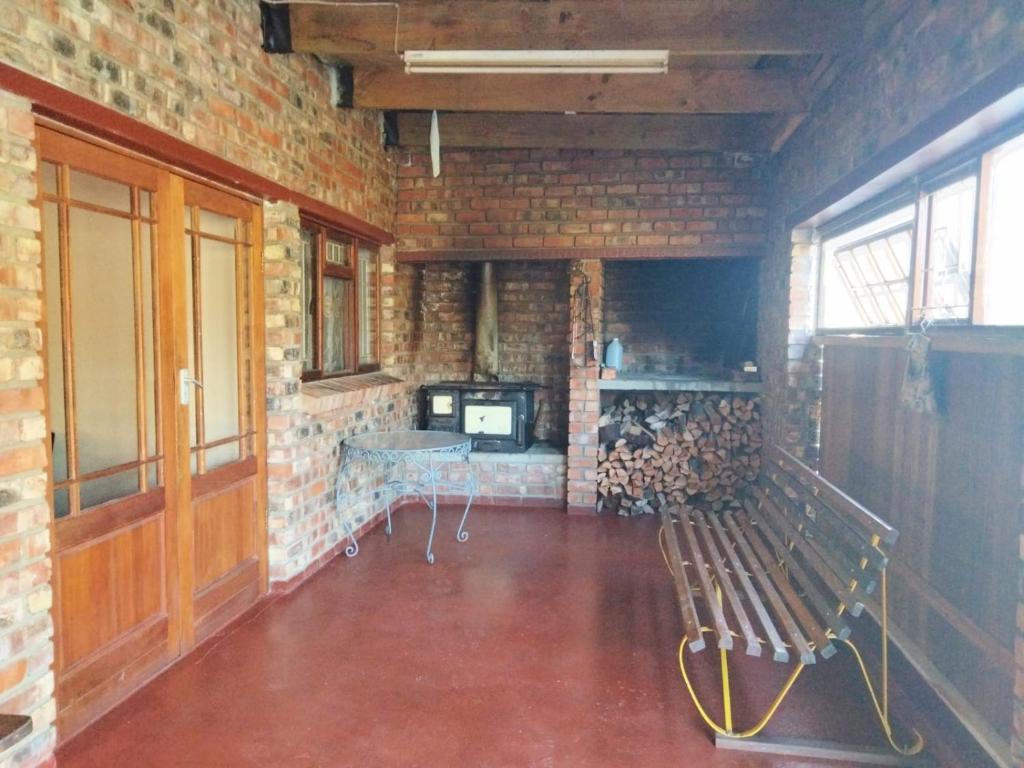 63 On Main, Suurbraak (updated prices 2026)