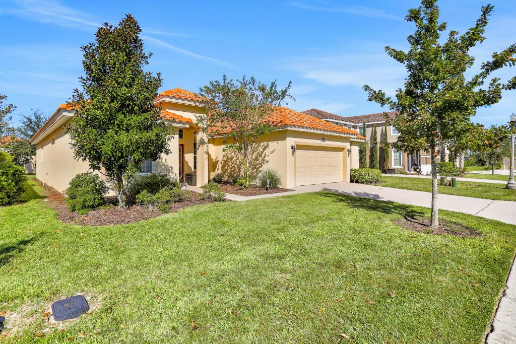 Oak Tree Escape, Davenport – Updated 2024 Prices