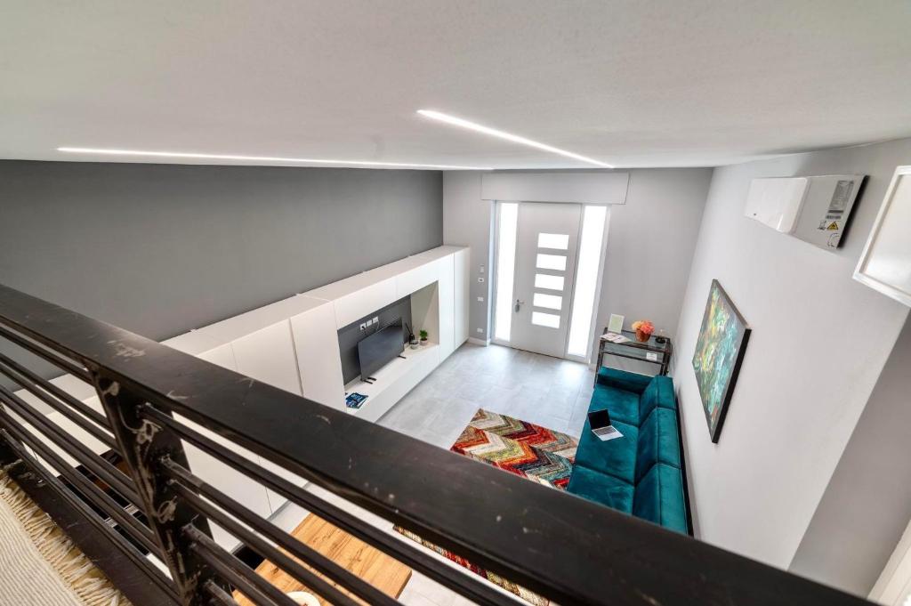 Studio 27 Verona, Verona (updated prices 2025)