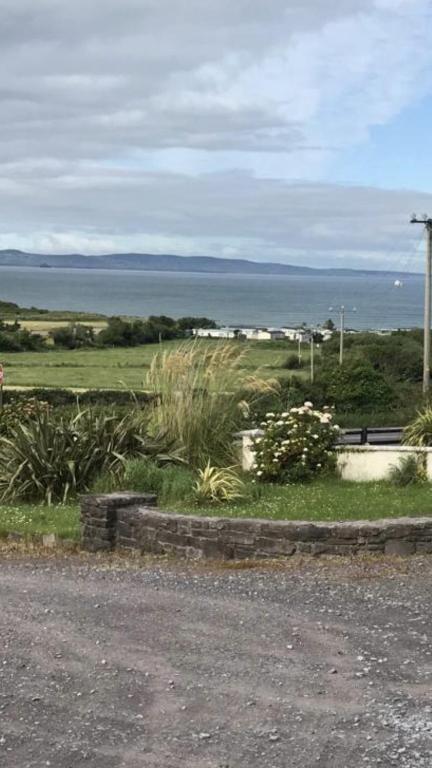Atlantic View, Castlegregory (updated prices 2024)