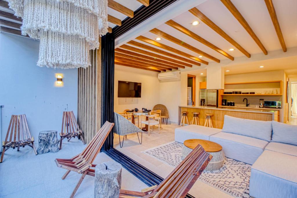 Pure Tulum 202, Tulum (updated prices 2025)