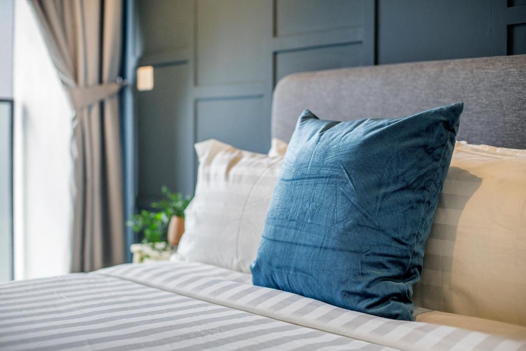 Continew Residence by Cobnb, Kuala Lumpur – Updated 2023 Prices