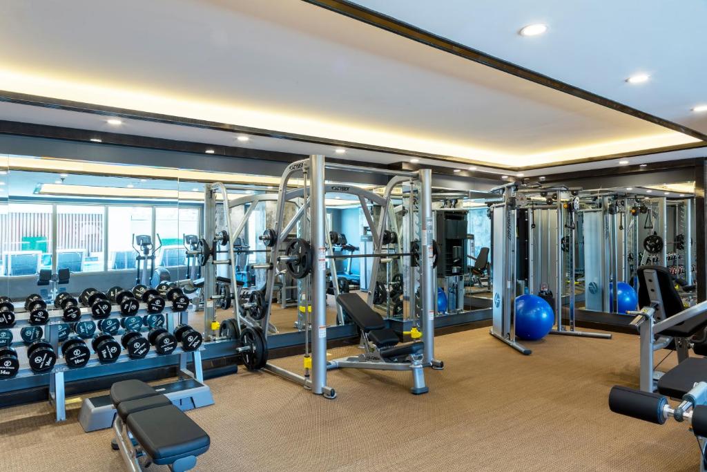 Joudyan Olaya Riyadh By Elaf, Riyadh (updated prices 2025)