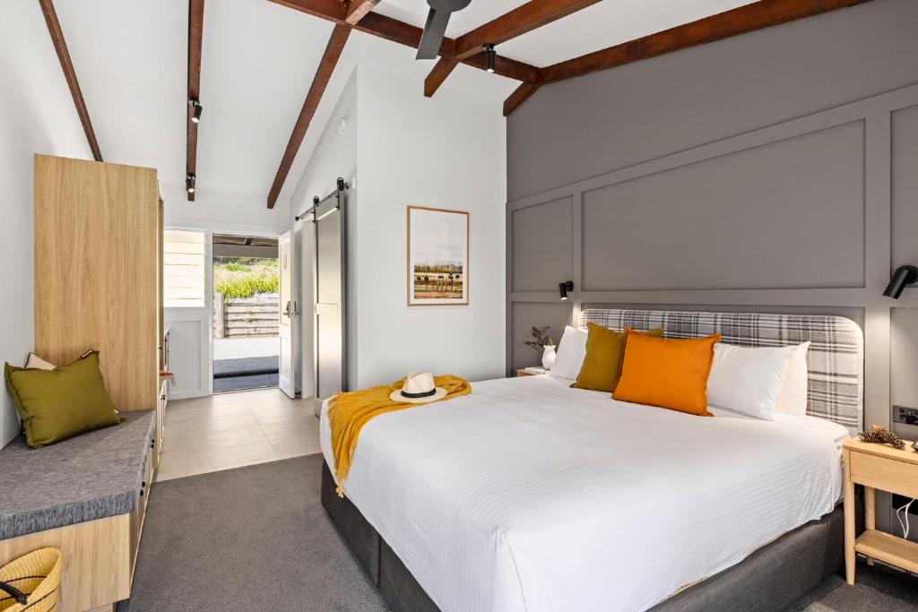 The Lodge Bellingen, Bellingen (updated prices 2025)