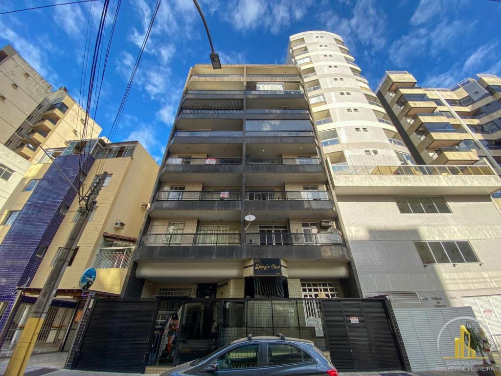 Cobertura Completa Praia do Morro - Guarapari, Guarapari (precios ...