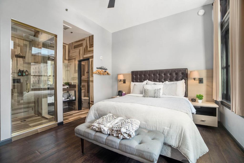 Renu On Wazee, Denver – Updated 2023 Prices