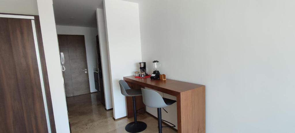 Menesse mitdtown2 , AVE 25TH, Playa del Carmen (updated prices 2026)