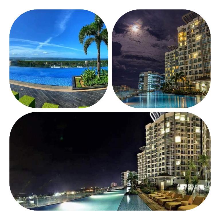 Mactan 8newtownB, Punta Engaño (aktualisierte Preise für 2024)