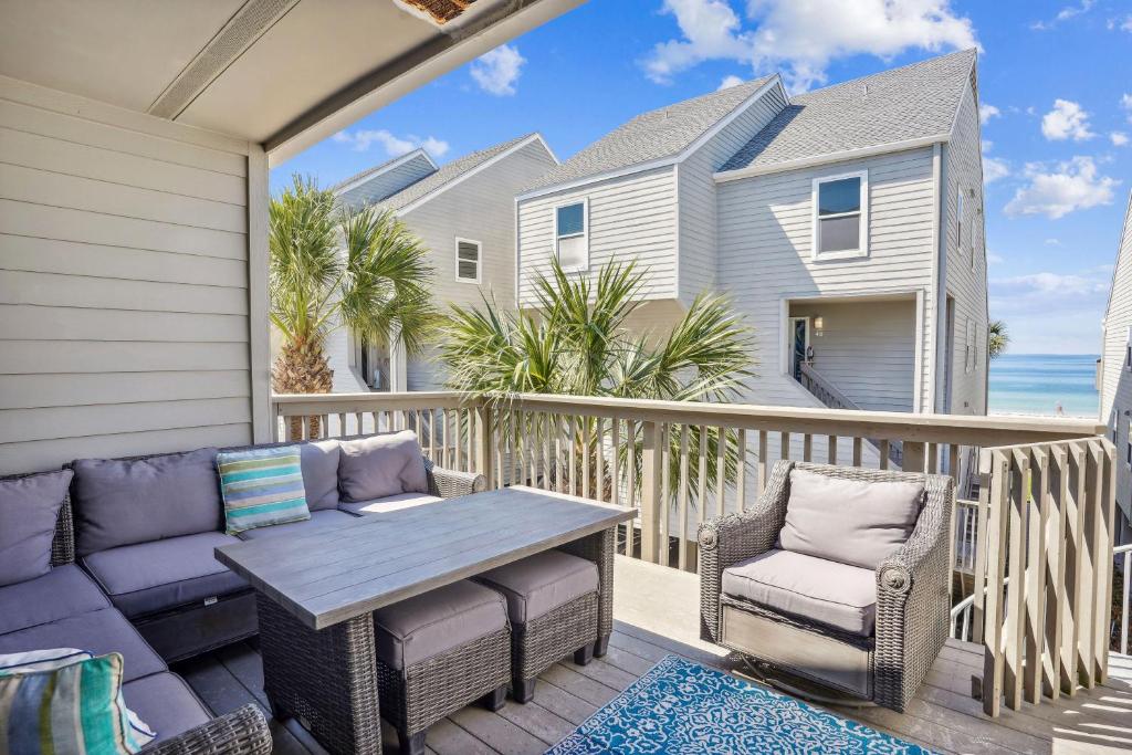 Pelican Pointe 2A, Clearwater Beach – Updated 2023 Prices