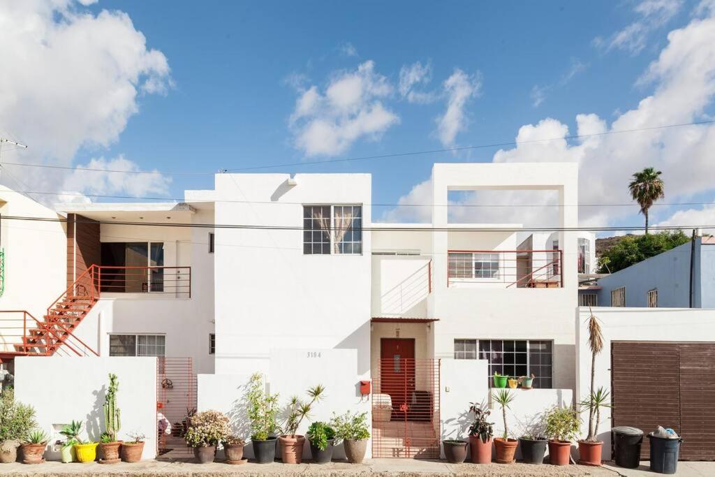 Sunset Included in your stay !!!, Tijuana (updated prices 2025)