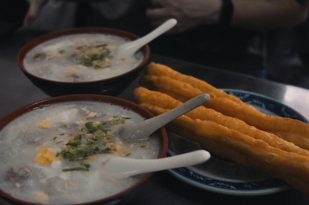 Kinmen Old Town Homestay - Jincheng