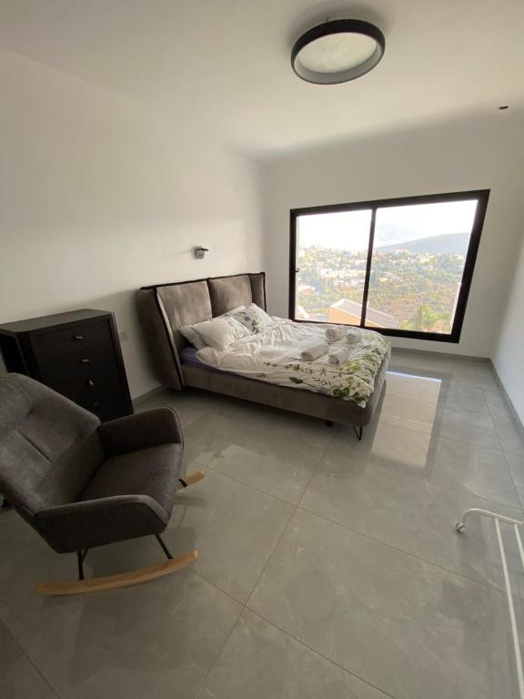 studio ilanit, Karmiel – Updated 2023 Prices