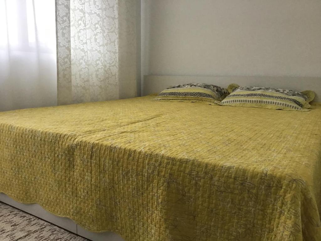 Casa del Mar, Obsor – Aktualisierte Preise für 2023