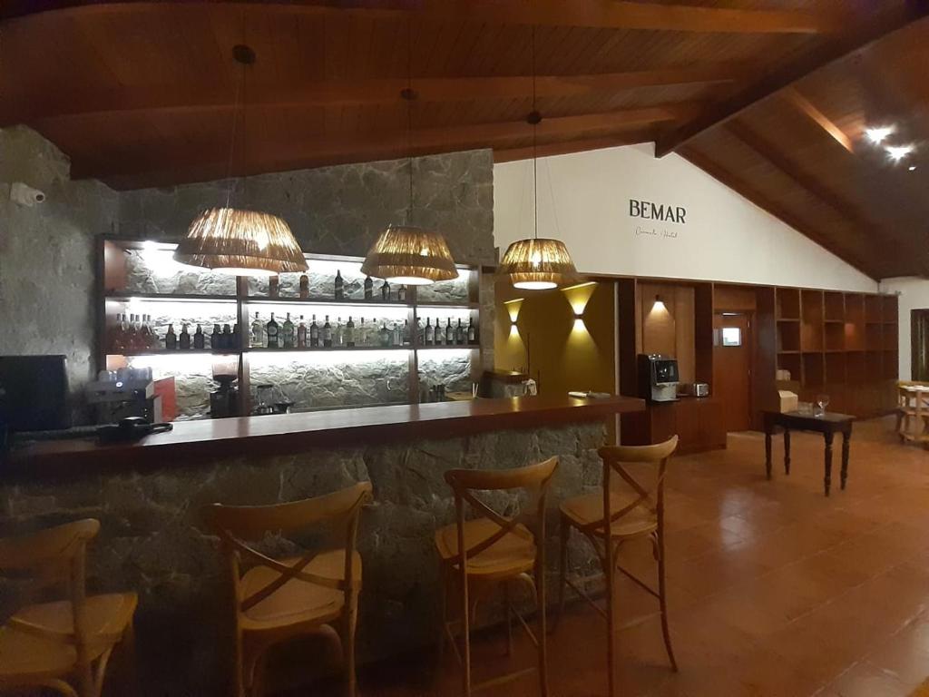 Bemar Carmelo Hotel, Carmelo (updated prices 2025)