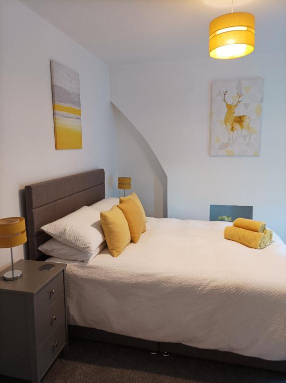 Victorian Renovation Room 8, Liverpool (updated prices 2024)