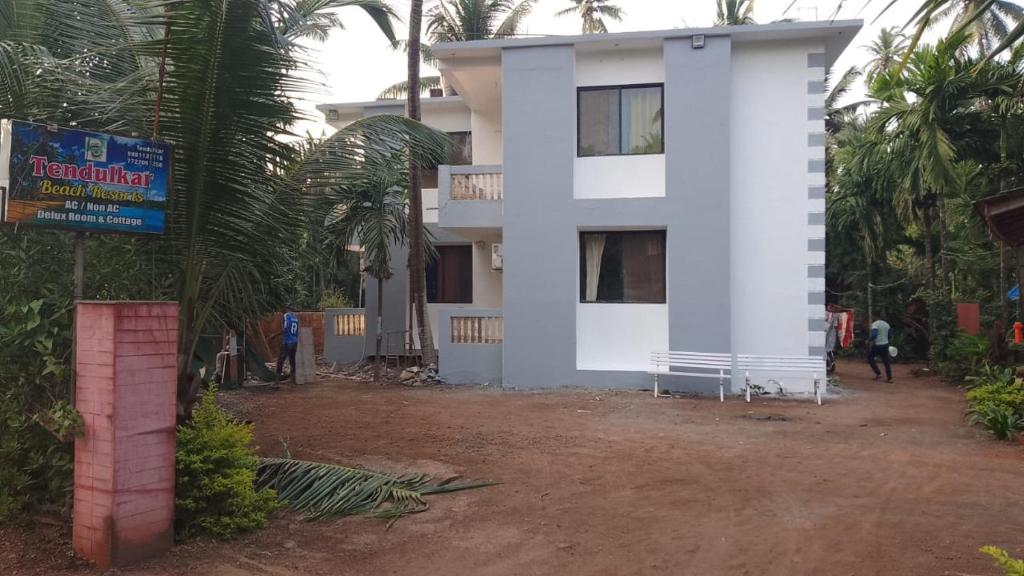 15 Beach Resorts In Diveagar (2024) | Updated Deals, Latest Reviews, Photos