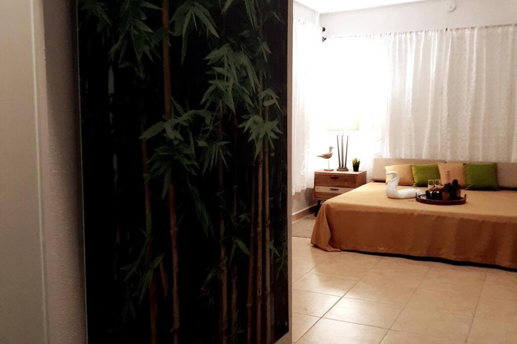 Loft Steps from the River | Apartment in Maricao, Puerto Rico