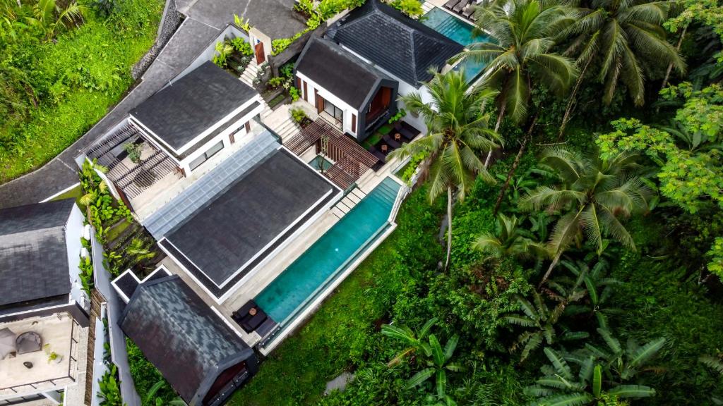 Villa Three Little Birds by BaliSuperHost, Ubud (updated prices 2026)