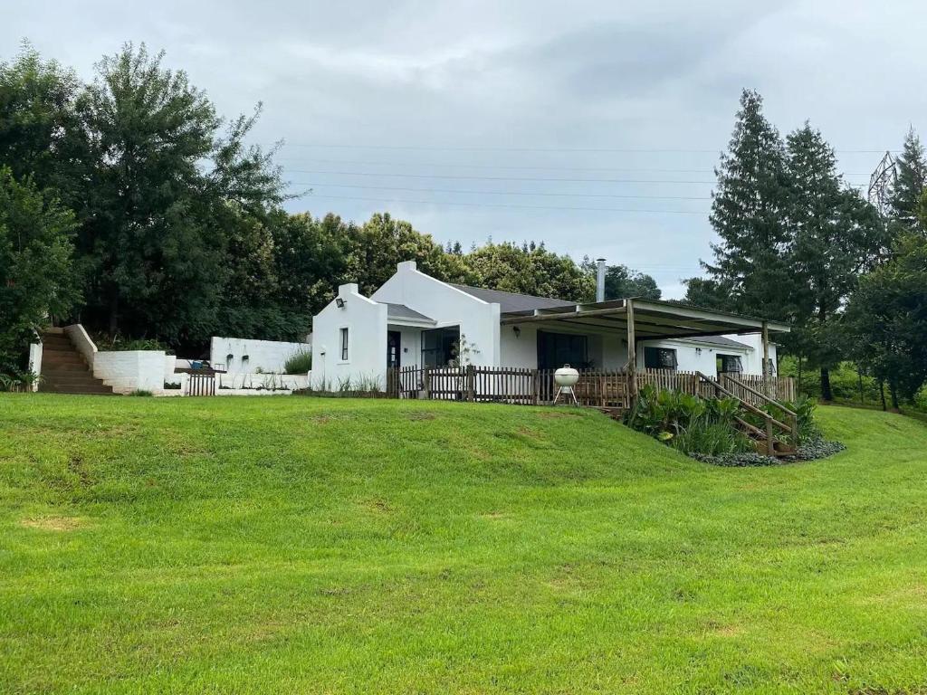 Caversham Woods, Lidgetton (updated prices 2026)