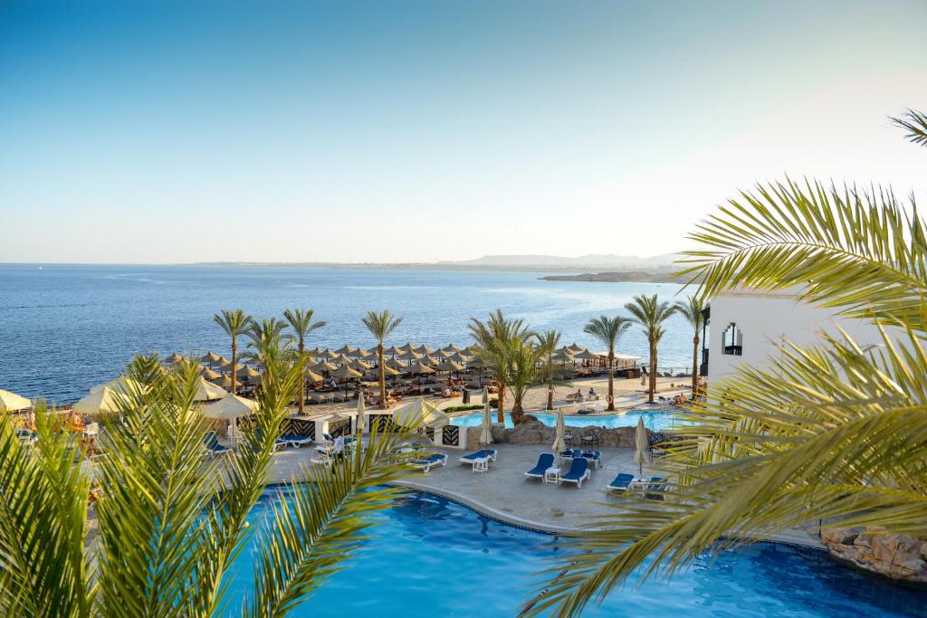 Sharm Resort, Sharm El Sheikh (updated prices 2024)