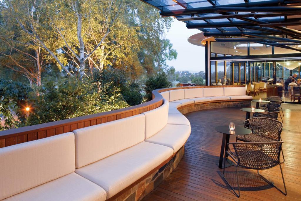 Country Club Tasmania, Launceston (updated prices 2025)