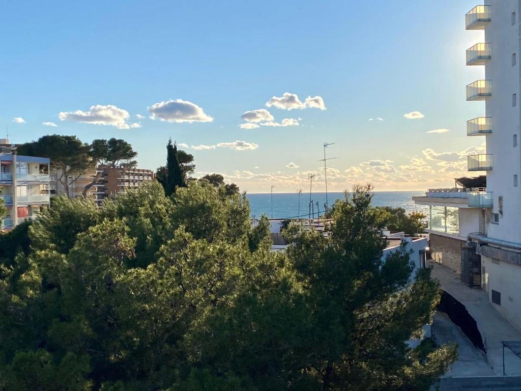 RHASIMAR SALOU CENTRO, Salou (updated prices 2026)