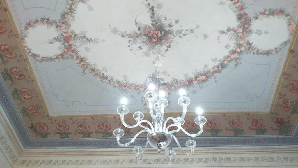 Affreschi sul mare, Marina di Pisa – Updated 2023 Prices