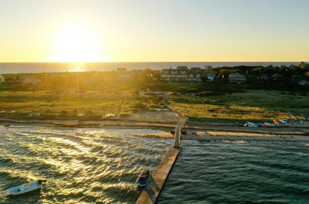 The Wauwinet Nantucket, Wauwinet (updated prices 2025)