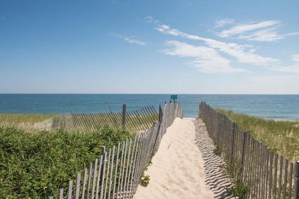 The Wauwinet Nantucket, Wauwinet (updated prices 2025)