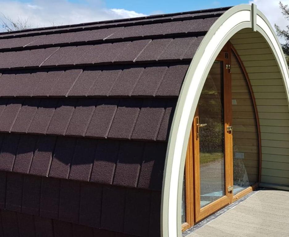 Comeragh Pods, Kilmacthomas – Updated 2023 Prices