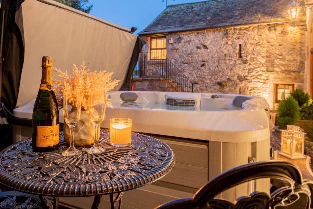 Rose Walls, Stainton – Updated 2023 Prices