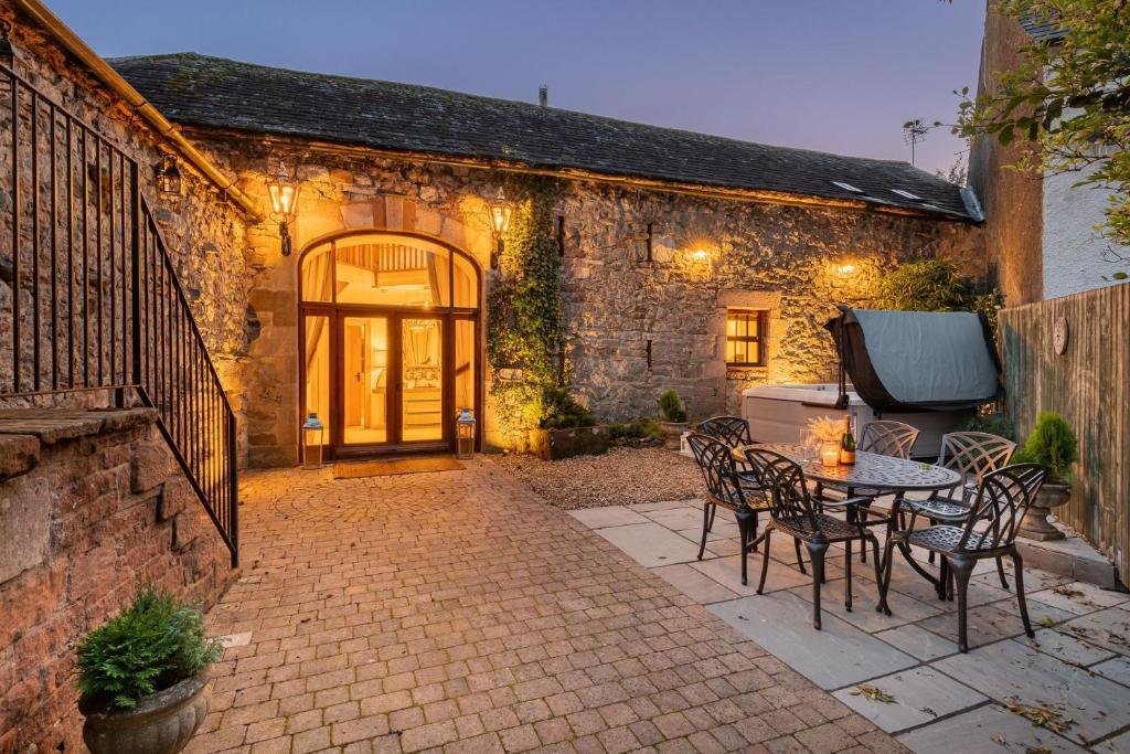 Rose Walls, Stainton (updated prices 2025)