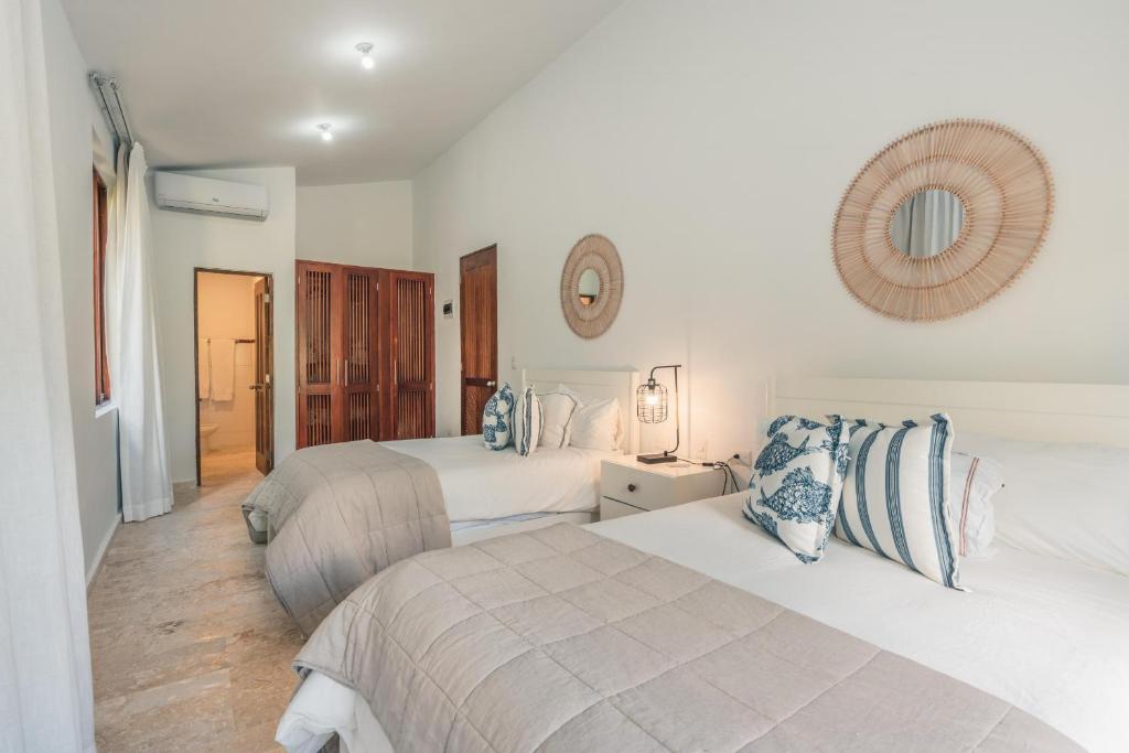 Fabulous villa with picuzzi at Green Village B843, Punta Cana (updated ...