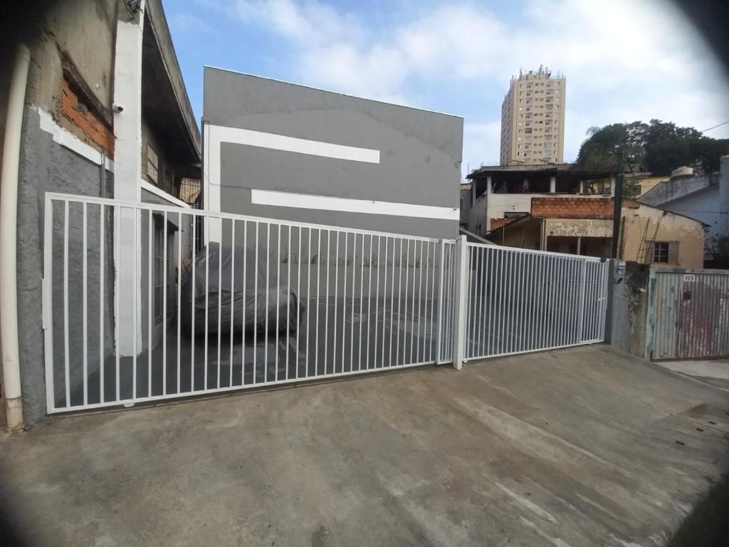 Studio 107-Jaguaré - USP-Arca Eventos, São Paulo (updated prices 2024)