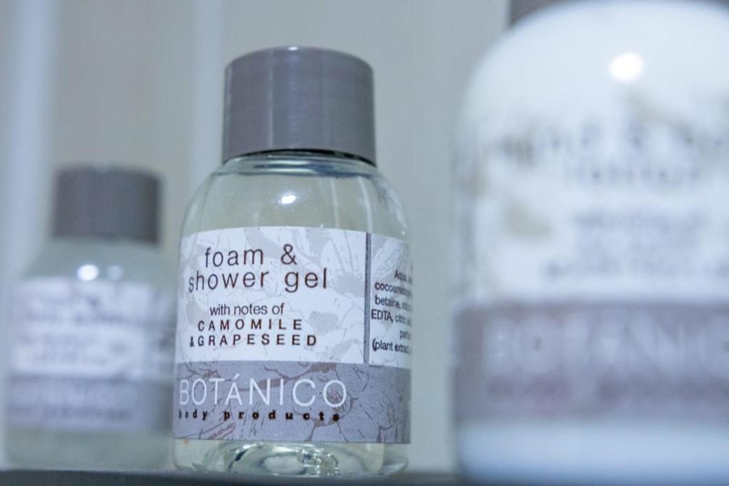 Bela Rest Resort, Bela-Bela (updated prices 2025)