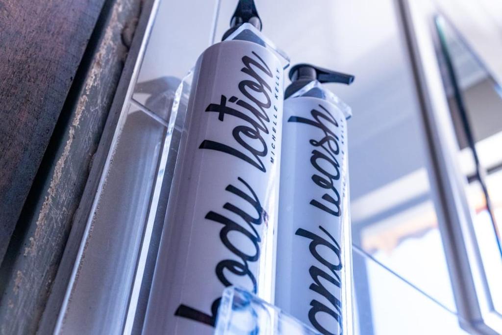 Bela Rest Resort, Bela-Bela (updated prices 2025)