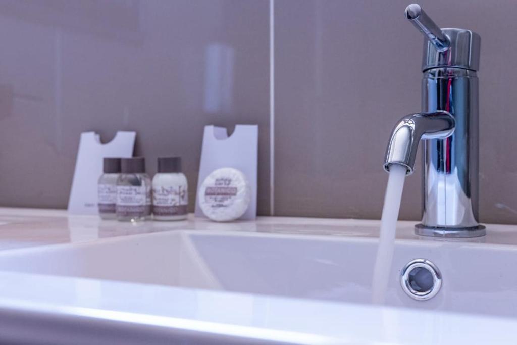 Bela Rest Resort, Bela-Bela (updated prices 2025)