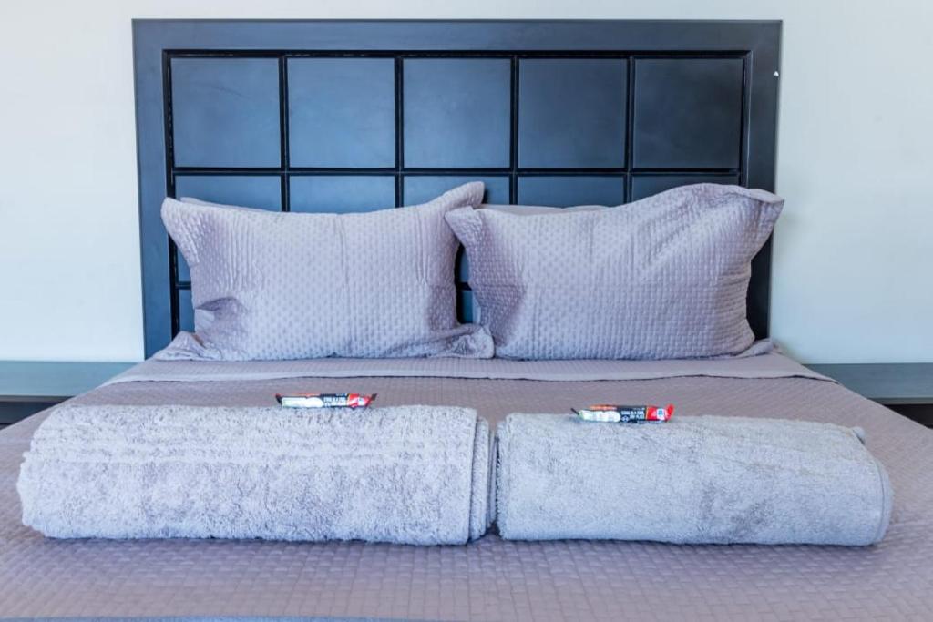 Bela Rest Resort, Bela-Bela (updated prices 2025)