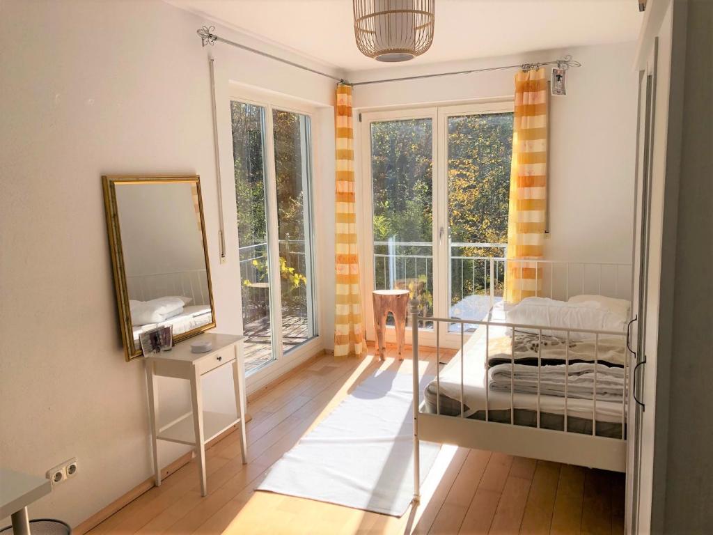 München Adele Konzert Riem Trudering, Munique (preços atualizados para ...